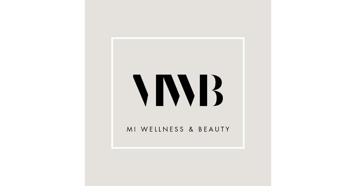mi wellness centre
